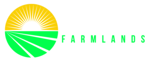Kunia Loa Ridge Farmlands – Seeking the best for our Families, our ...