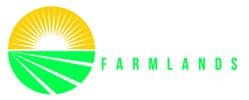Kunia Loa Ridge Farmlands – Seeking the best for our Families, our ...
